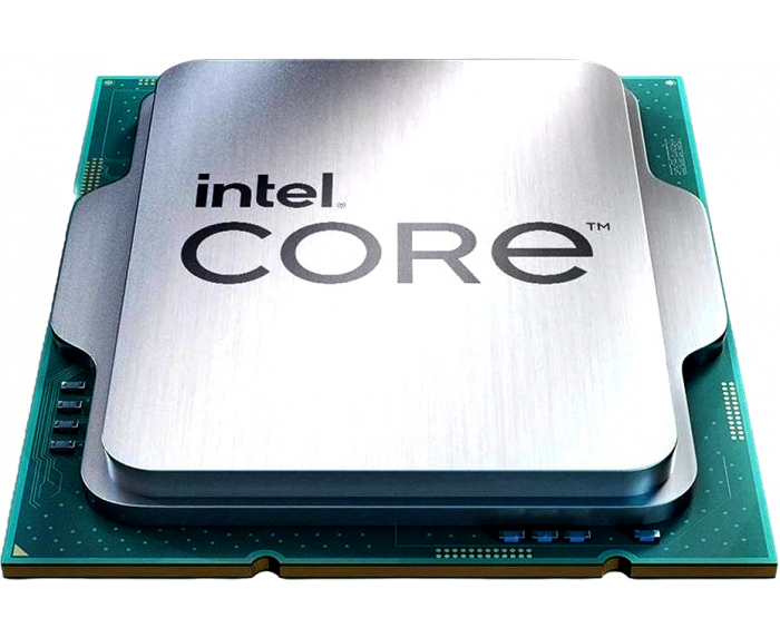 Процессор Intel Core i7-14700K, 20C/28T, 3.40 GHz, 33MB Cache, LGA1700 ...